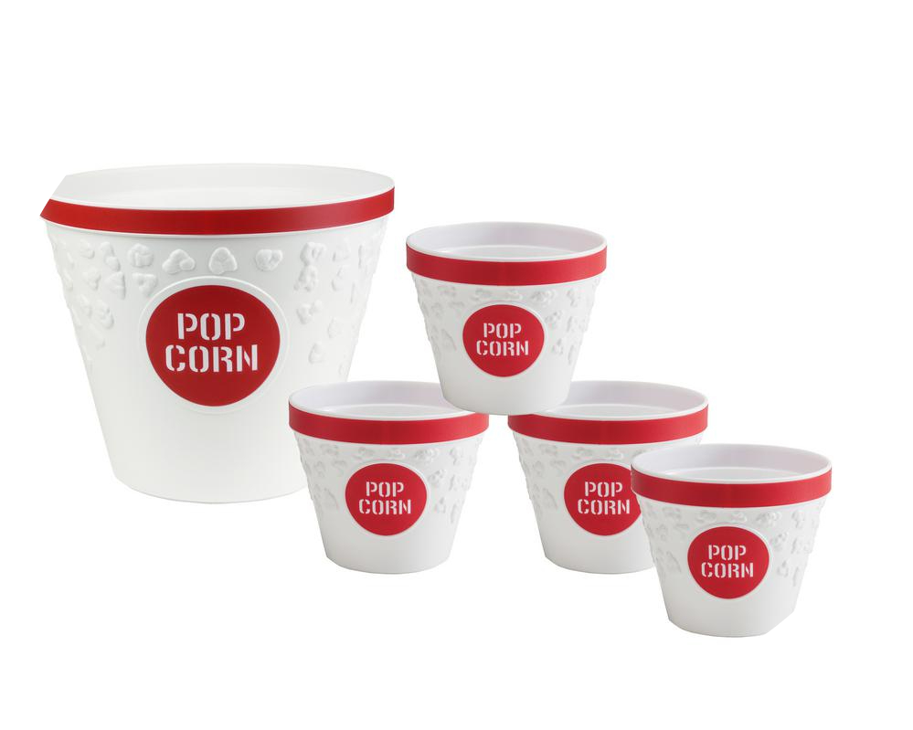 Stitch Popcorn Bucket 2024 Popcorn Buckets From AMC, Cinemark & Regal ...